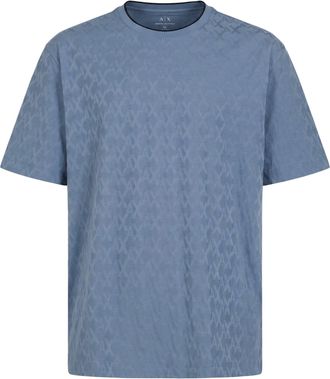 A|X Armani Exchange TOPS - T-shirts auf YOOX.COM