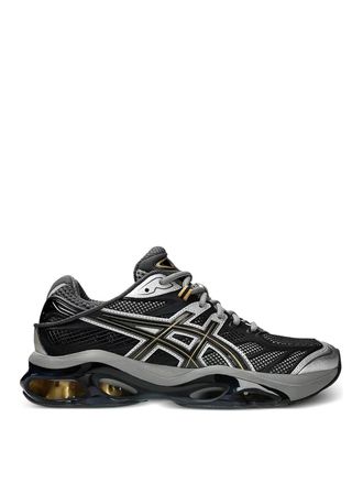 Asics Baskets - Noir