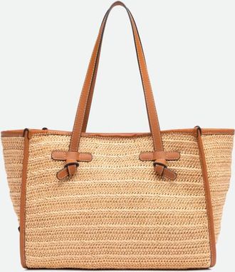 Gianni Chiarini MARCELLA