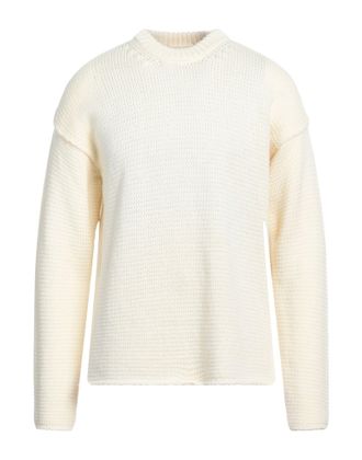 Ten c STRICKWAREN - Pullover auf YOOX.COM