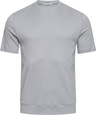 Stefan Brandt Herren T-Shirt ELI B FR 30