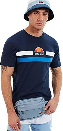 Ellesse T-Shirt Aprel pour Homme
