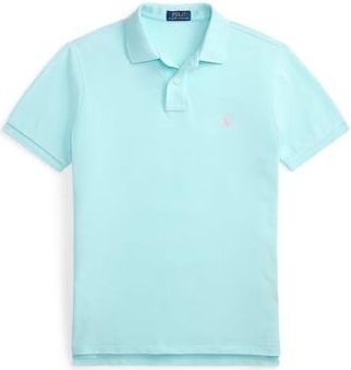 Polo Ralph Lauren Polo en coton