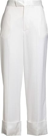 Vivienne Westwood HOSEN & RÖCKE - Hosen auf YOOX.COM