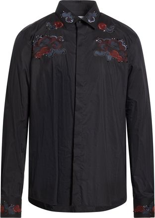 Lanvin TOPS - Hemden auf YOOX.COM