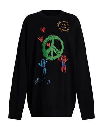 Givenchy TOPS - Sweat-shirts sur YOOX.COM