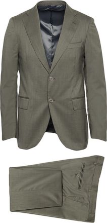 Tombolini ANZ&Uuml;GE und CO-ORDS - Anz&uuml;ge auf YOOX.COM