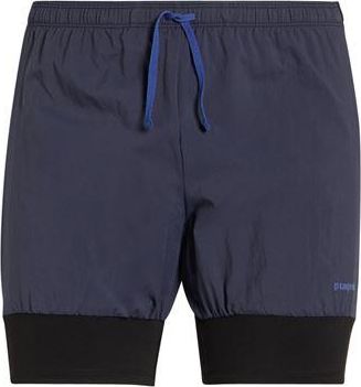 Patagonia BAS - Shorts et bermudas sur YOOX.COM