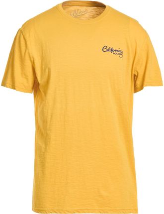 Bl'ker TOPS - T-shirts auf YOOX.COM