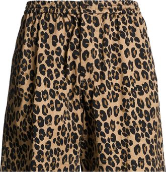 Aspesi HOSEN & R&Ouml;CKE - Shorts & Bermudashorts auf YOOX.COM