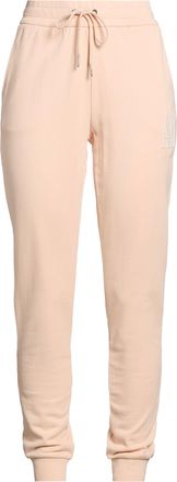 A|X Armani Exchange HOSEN & R&Ouml;CKE - Hosen auf YOOX.COM