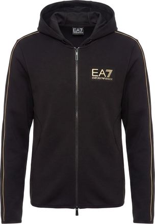 Emporio Armani TOPS - Sweatshirts auf YOOX.COM