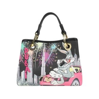 Braccialini Damen, Taschen, Mehrfarbig, ONE SIZEGr&ouml;&szlig;e