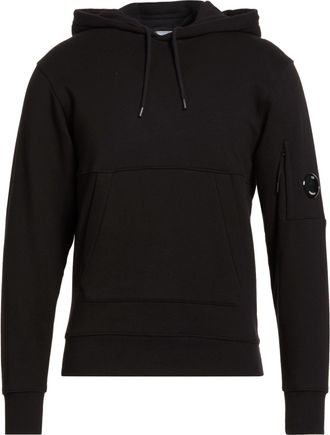 C.P. Company TOPS - Sweatshirts auf YOOX.COM
