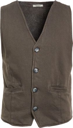 Crossley ANZ&Uuml;GE und CO-ORDS - Couture-Westen auf YOOX.COM