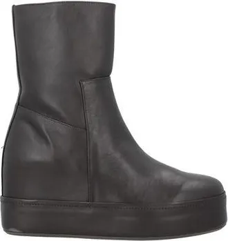 Paloma Barcel&oacute; CHAUSSURES - Bottines sur YOOX.COM