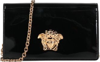Versace TASCHEN - Umh&auml;ngetasche auf YOOX.COM
