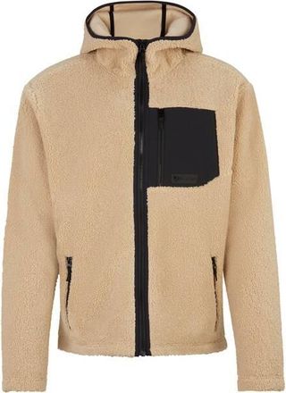 Ziener Herren Rolli JUHA man (underlayer)