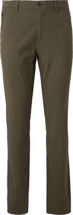 Dockers Hose ULTIMATE 360