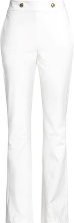 Gaëlle Paris HOSEN & RÖCKE - Hosen auf YOOX.COM