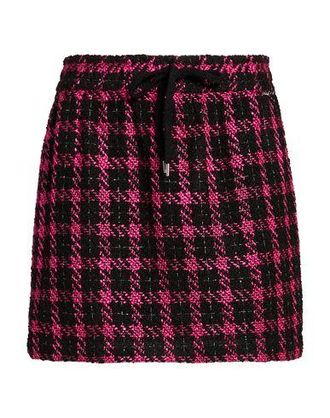 Ga&euml;lle Paris BAS - Mini-jupes sur YOOX.COM
