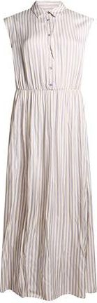 Alessia Santi ROBES - Robes longues sur YOOX.COM