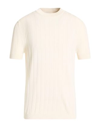 AION STRICKWAREN - Pullover auf YOOX.COM
