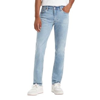 Levi's Herren 511 Slim