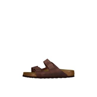 Birkenstock Herren, Schuhe, Braun, 44 EUGr&ouml;&szlig;e