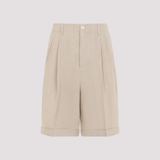 Jacquemus Short Pastro