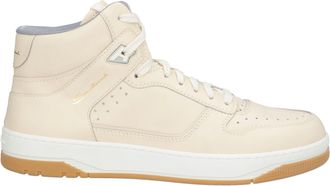 Santoni SCHUHE - Sneakers auf YOOX.COM