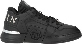 Philipp Plein SCHUHE - Sneakers auf YOOX.COM