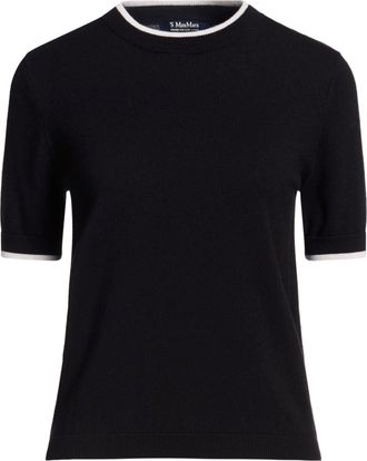 Max Mara STRICKWAREN - Pullover auf YOOX.COM