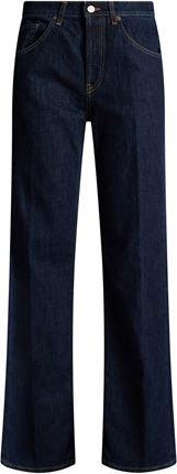 Dondup BAS - Pantalons en jean sur YOOX.COM