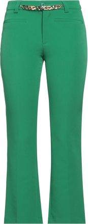 Liu Jo HOSEN & RÖCKE - Hosen auf YOOX.COM