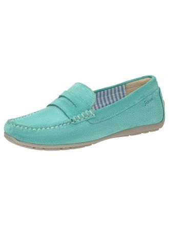 Sioux Mokassin Carmona-700