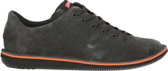 Camper SCHUHE - Sneakers auf YOOX.COM