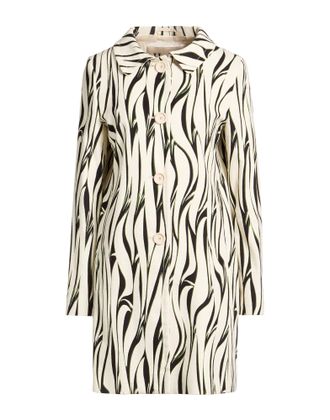 Herno JACKEN & M&Auml;NTEL - Jacken, M&auml;ntel & Trenchcoats auf YOOX.COM