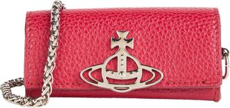 Vivienne Westwood TASCHEN - Schultertaschen auf YOOX.COM
