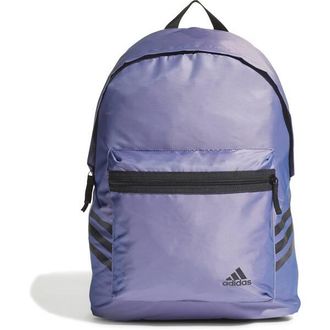 adidas Rucksack CL BP FI 3S