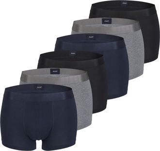 Joop Boxershorts Everyday