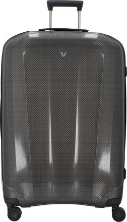 Roncato Trolley