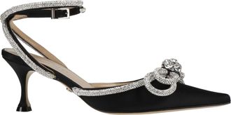 Mach & Mach SCHUHE - Pumps auf YOOX.COM