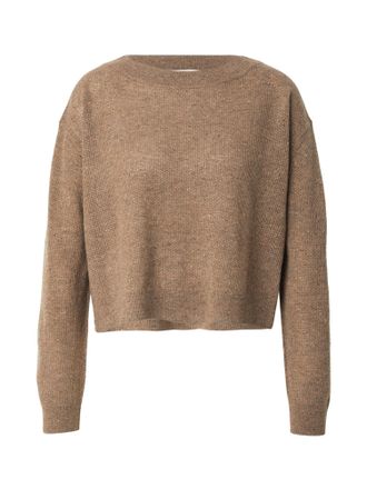 Vanessa Bruno Pullover FLAVIA