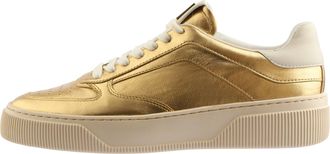 H&ouml;gl Sneaker TERANCE