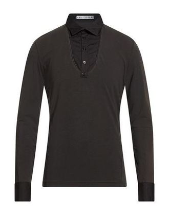 Dirk Bikkembergs TOPS - Polos sur YOOX.COM