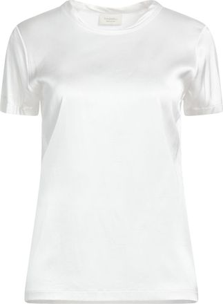 Mazzarelli TOPS - T-shirts auf YOOX.COM