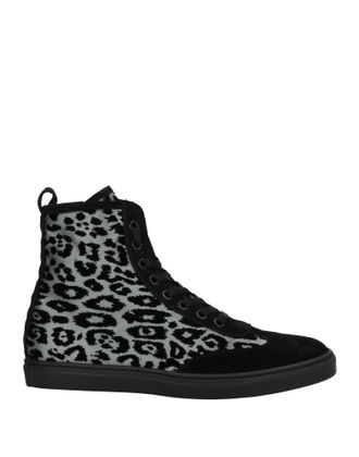 John Galliano SCHUHE - Sneakers auf YOOX.COM