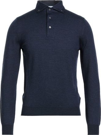 Gran Sasso STRICKWAREN - Pullover auf YOOX.COM