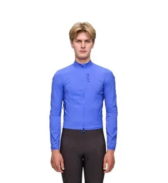 Maap Team Flow - Fahrradjacke - Herren